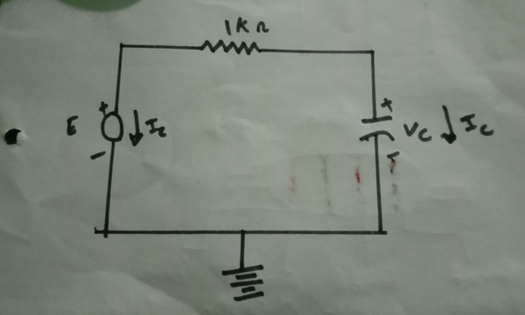 What is Resistor, Symbol, Types, Resistor Color Coding