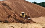 Moulding Sand, Types, Composition and its Properties