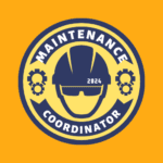 The Role of a Maintenance Coordinator: Key Responsibilities and Skills